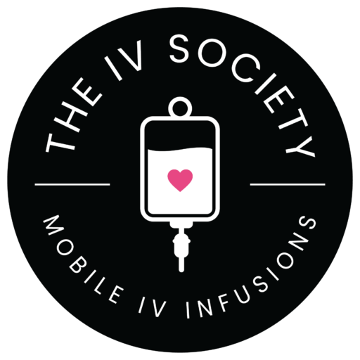 How IV Therapy Supports a Stronger Immune System: Insights from The IV ...